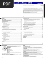 Pearson Square Method for Ration Formulation | PDF | Animal Feed | Maize