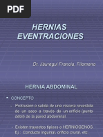 Anatomía y Fisiología Anorrectal | PDF | Recto | Sistema digestivo