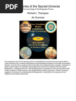 Correlations For Conversion Between True and Reid Vapor Pressures (TVP ...