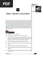 Wild Edible Fruits of Arunachal Pradesh | PDF | Plants | Horticulture ...