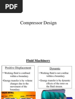 FGJGJ | PDF | Technology & Engineering