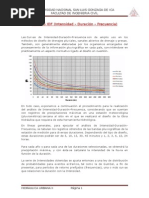 Sistema Constructivo Blokon | PDF | Hormigón | Ingeniería de Edificación