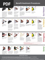 Intellicare Reimbursement Form UPDATED | PDF