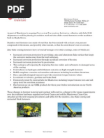 Iso-4017 Fasteners Torque List | PDF | Nut (Hardware) | Screw
