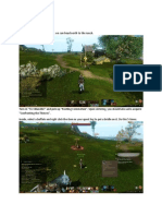 Hero Adventure Guide | PDF