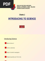 Science Form 3 - Flip Ebook Pages 1-50 AnyFlip | PDF