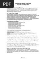 CAP Study Guide PDF | PDF | Deposition (Law) | Software Development