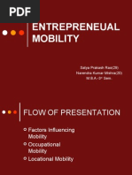 11 Leadership Principles | PDF | Reconnaissance | Leadership