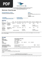 SCR Dispatching Guide | PDF