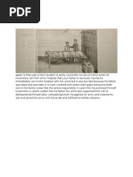 SSB Interview: The Complete Guide by Dr. N. K. Natarajan: Read Online ...