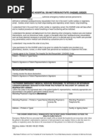 Golf Cart Liability Waiver | PDF | Lease | Vehicles