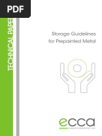 Din 7716 | PDF | Ozone | Humidity