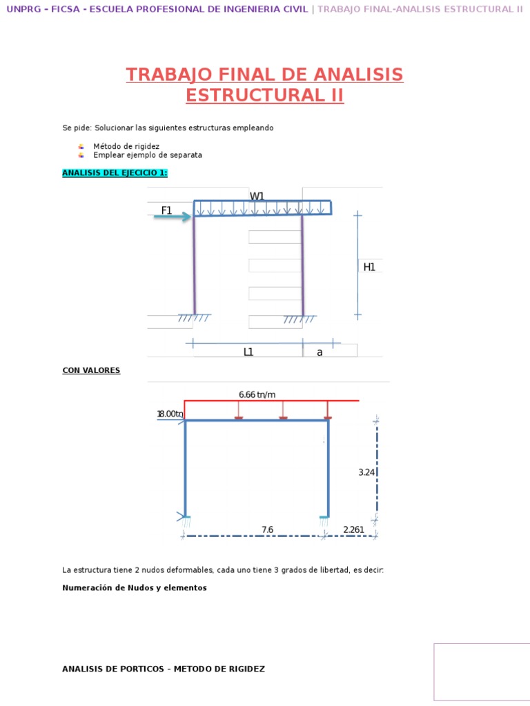 TRABAJO FINAL DE ANALISIS ESTRUCTURAL II 1.docx