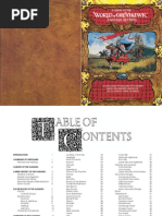 Calendar - Pathfinder Kingmaker Wiki - FANDOM Powered by Wikia | PDF