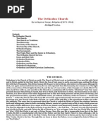 Commanding Your Morning Daily Devotional Quotes | PDF | Angel | Amen