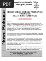 Intelligence Community Directive 704 | PDF | United States Intelligence ...