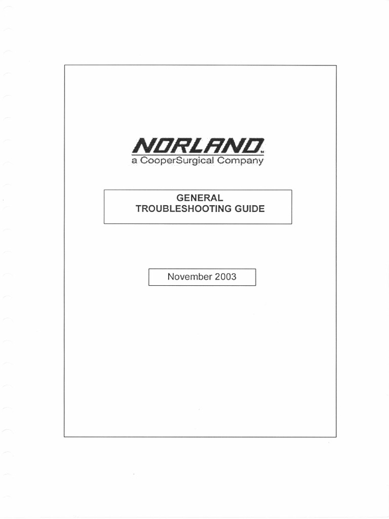 General Troubleshooting Pdf Electrical Connector Amplifier