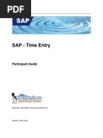 AMOS Training Manual REV 0 20122022 | PDF | Menu (Computing) | Computing