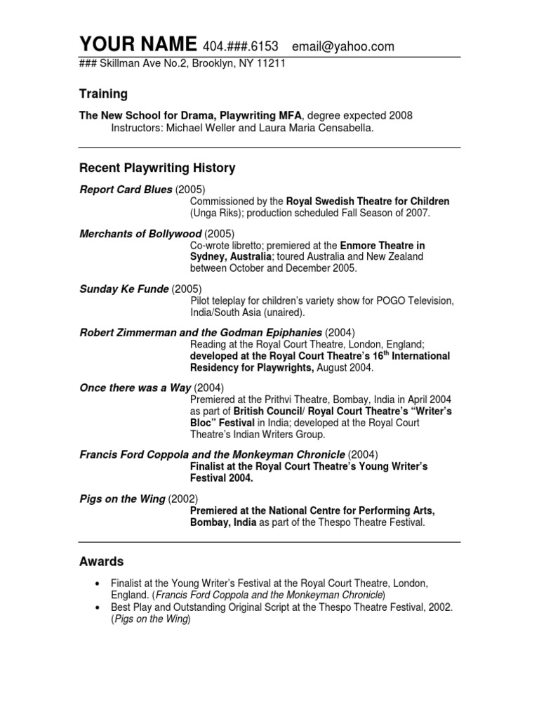 Playwright 01 | PDF