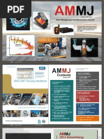 Mean Time Between Failure (MTBF) and Power BI - Microsoft Power BI ...