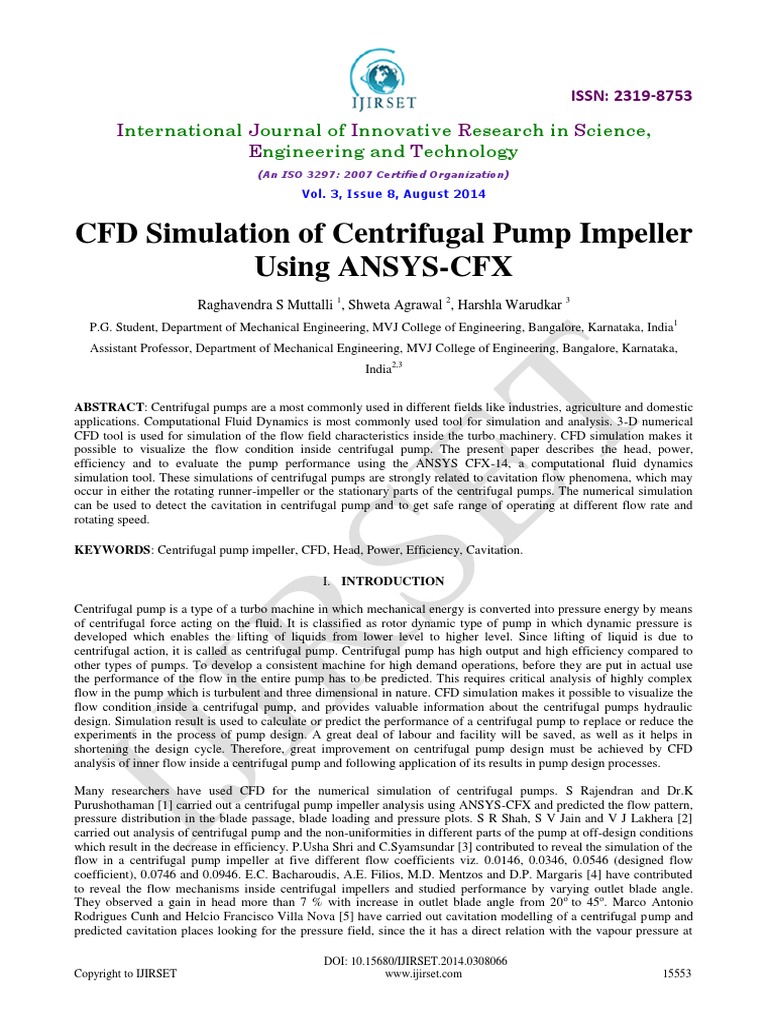 66 CFD | PDF