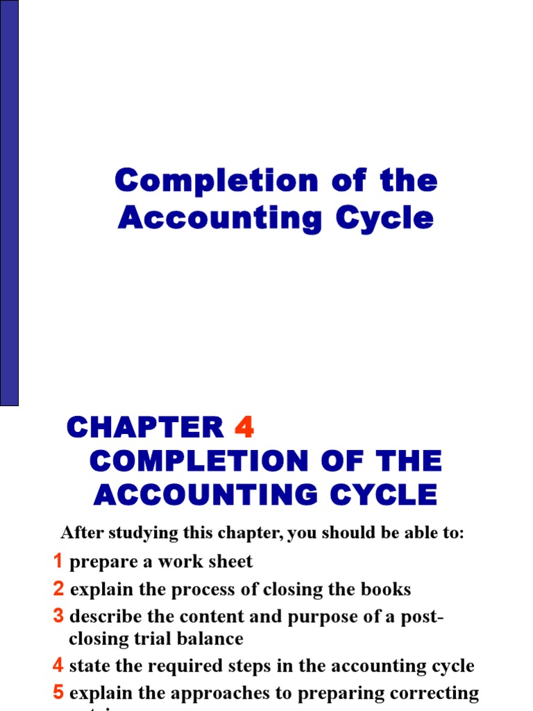 Worksheet | PDF | Debits And Credits | Expense