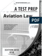 Atpl Exam Questions Answers | PDF | Aerospace | Aerospace Engineering