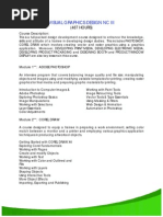 Hex Color Code | PDF | Game Theory | Graphic Design