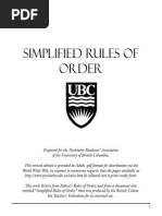 Iimun Rop | PDF | Substance Abuse | Government