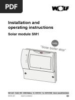 Cdi 500 Question and Answer | PDF | Fires | Combustion