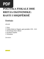 05 2 Libri I Arkës | PDF
