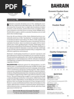 BMS Riser Diagram For HVAC System | PDF | Manufactured Goods ...