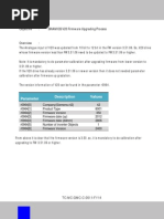FAQ SINAMICS G Firmware Versions V4.7 SP14 | PDF | Computer Science ...