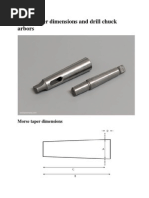 Zeus Chart Engineers: 8.02 Excl VAT 9.63 Incl VAT | PDF