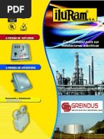 Catalogo Rawelt | Rieles | Ingeniería de Edificación | Prueba gratuita de 30 días | Scribd