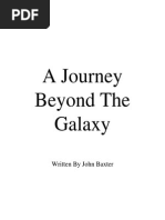 The Sacred Records of Atum-Re The Black Book | PDF