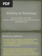 Alchemy Books Collection | PDF | Alchemy | Hermeticism