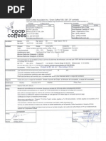 Astm A700 | PDF | Packaging And Labeling | Structural Steel