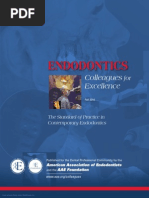 Marzouk Operative Dentistry, Modern Theory and Practice | PDF