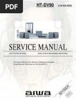 Mindsi Arduino Resource Guide | PDF | Arduino | Servomechanism