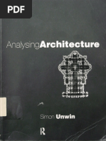 Operative Design PDF | PDF