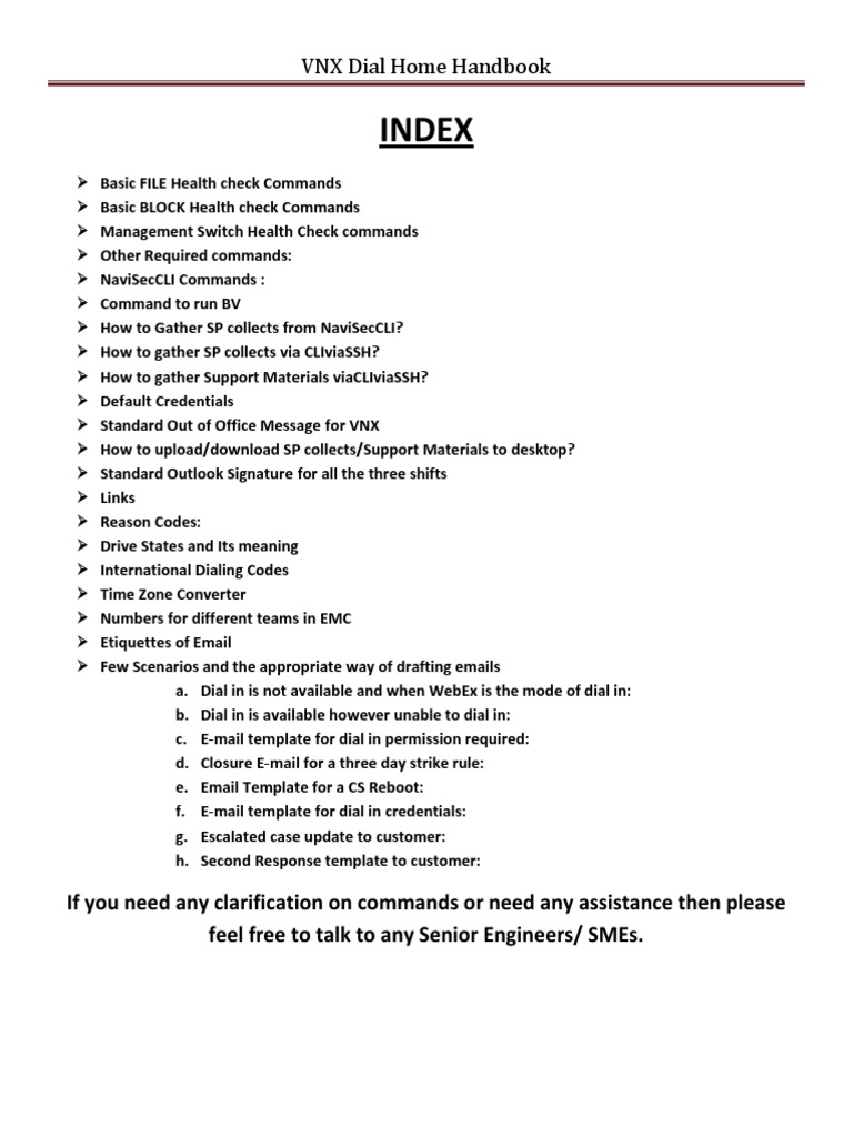 Dial Home Handbook-1 PDF | PDF | File Transfer Protocol | Email