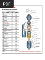 Erifon CLS Series: Key Benefits Description | PDF | Metals | Steel
