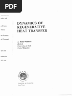 FLOTHERM Tutorial | PDF | Electronics | Simulation
