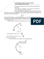 ISA Angle Weight and Dimensions Chart | PDF | Geometric Measurement | Space