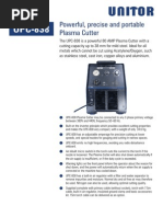 Shipboard Water Treatment Log Sheet | PDF | Alkalinity | Boiler