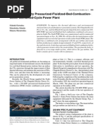 DGS Method for Ultrasonic Testing | PDF | Ultrasound | Calibration