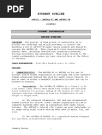 TM 11-5855-306-10 (M79678) | PDF | Lens (Optics) | Optics