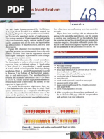 Staphylococci ID Kit Instructions | PDF | Staphylococcus | Infection