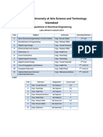 Introduction To Xcelium Gate Level Simulation | PDF | Hardware ...